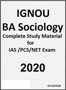 Ignou Books - Buy Ignou Books Online at Best Prices In India | Flipkart.com