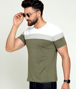 Jute Clothing - Buy Jute Clothing Online at Best Prices In India ...