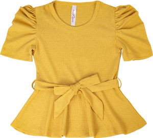 Girls Tops - Buy Girls Tops online at Best Prices in India | Flipkart.com