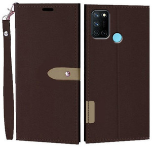 Realme 7i Back Cover - Buy Realme 7i Back Cover online at Best Prices ...