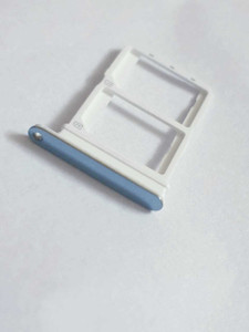 Mobile Sim Sd Card Trays - Buy Mobile Sim Sd Card Trays Online at Best ...