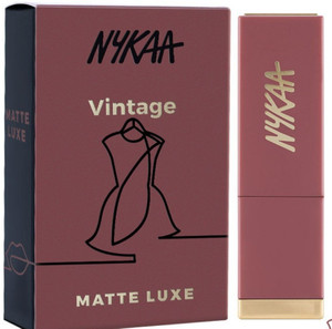 Nykaa Beauty And Grooming - Buy Nykaa Beauty And Grooming Online at ...