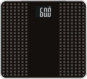 RTB ROUND Weighing Scale Price in India - Buy RTB ROUND Weighing Scale ...