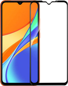 Realme C11 Screen Guard - Buy Realme C11 Screen Guard online at Best ...