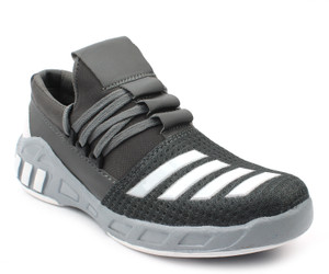 Groofer Mens Casual Shoes - Buy Groofer Mens Casual Shoes Online at ...