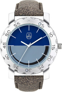Havelock Watches - Buy Havelock Watches Online at Best Prices in India ...