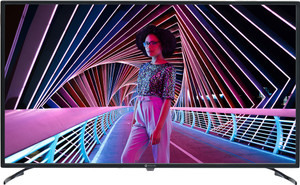 Motorola TVs | Buy Motorola LED TV, Smart/3D/Full HD TV Online at Best ...