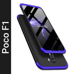 Poco F1 Cases - Buy Poco F1 Cases online at Best Prices in India ...