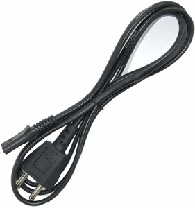 playstation 3 controller cable