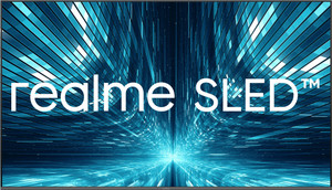 Realme Televisions | Buy Realme LED TV, Smart/3D/Full HD TV Online at ...