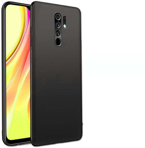 Poco M2 Back Covers - Buy Poco M2 Back Covers online at Best Prices in ...