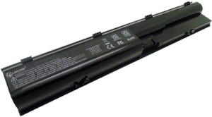 Intel Core I7 Batteries - Buy Intel Core I7 Batteries Online at Best ...