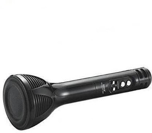 Buy Inext S/N 583 FM 10 W Bluetooth Soundbar Online from Flipkart.com