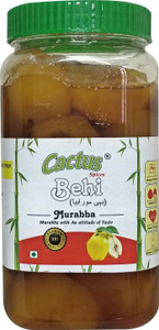 Murabba - Buy Murabba Online at Best Prices In India | Flipkart.com