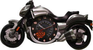 yamaha wall clock