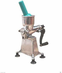 Silver Hand Juicers Grinders - Buy Silver Hand Juicers Grinders Online ...