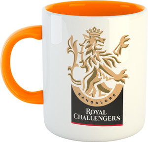 Coffee Mugs Online at Best Prices on Flipkart
