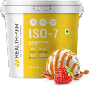 Buy Iso Whey Protein Online From Flipkart | Free Shipping 16-Apr-25