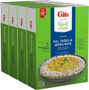 Gits Food Products - Buy Gits Food Products Online at Best Prices In ...