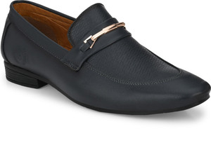 Limberwalk Mens Footwear - Buy Limberwalk Mens Footwear Online at Best ...