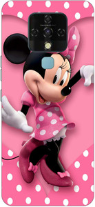 Buy Products Online at Best Price in India - All Categories | Flipkart.com