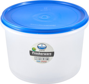 Joyo Kitchen Storage Containers | Buy Joyo Kitchen Storage Containers ...