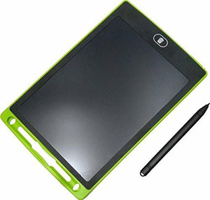 LCD Writing Pads Online in India | Learning Toys | Flipkart.com