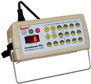 Shruti Box - Buy Shruti Boxes Online at Best Prices In India | Flipkart.com