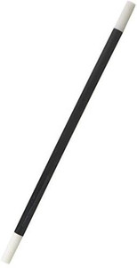 Super Z Outlet Plastic Magic Wand&Spell Casting Stick for Wizard Witch ...