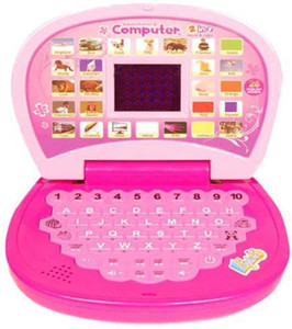 Kids Laptop - Buy Child Laptop online at best prices - Flipkart.com