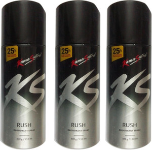 Ks Fragrances - Buy Ks Fragrances Online at Best Prices In India ...