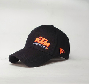 Snapback Cap Caps - Buy Snapback Cap Caps Online at Best Prices In ...