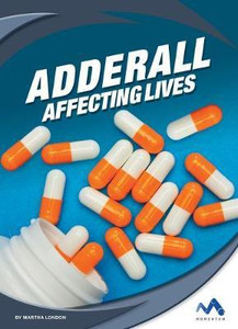 adderall tablets indiamart