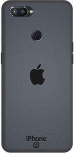 Realme 2 Pro Back Cover - Buy Realme 2 Pro Back Covers at Best Prices ...