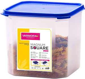 Varmora Kitchen Containers Online at Best Prices on Flipkart