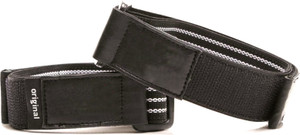 CROSSXLINE BLOOD FLOW RESISTANCE ARM BAND - MEDIUM Arm Support - Buy ...