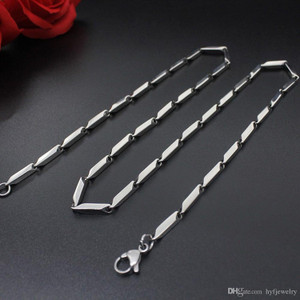 Silver Necklaces & Chains - Buy Silver Necklaces & Chains Online at ...