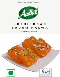 Aadhil Honey - Buy Aadhil Honey Online at Best Prices In India | Flipkart.com