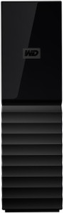 12 Tb Hdd - Buy 12 Tb Hdd Online at Best Prices in India | Flipkart.com