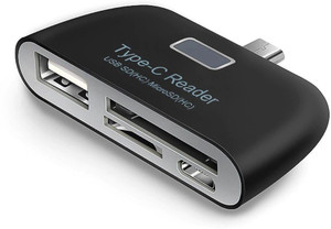 M2 Memory Card Reader - Buy M2 Memory Card Reader Online at Best Prices ...