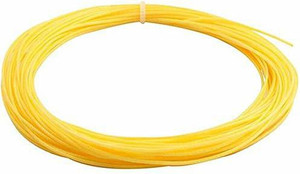 Shop Badminton Racquet Strings at Best Prices in India | Flipkart.com