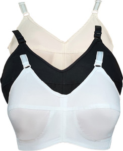 28d Bra Size - Buy 28d Bra Size online at Best Prices in India ...