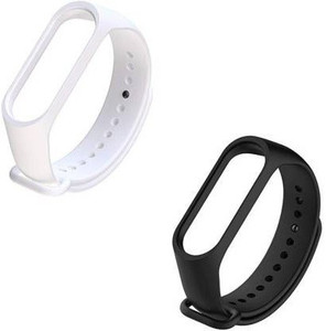 Smart Band Straps - Buy Smart Band Straps Online at Best Prices In ...