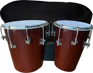 Bongo Drums - Buy Bongos Online at Best Prices In India | Flipkart.com
