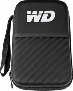 Hard Drive Enclosures - Buy Hard Drive Enclosures Online at Best Prices ...