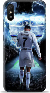 FIFA 18 - Buy FIFA 18 Game for PS4, Xbox, PC, PS3 Online | Flipkart.com