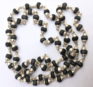 Chains - Buy Chains Online at Best Prices In India | Flipkart.com