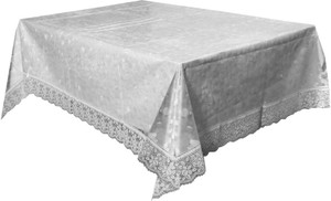 Buy Products Online at Best Price in India - All Categories | Flipkart.com