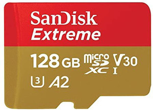 128 Gb Memory Cards | Buy 128 Gb Mobile Memory Cards Online at Best ...