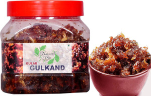 Gulkand - Buy Gulkand Online at Best Prices In India | Flipkart.com